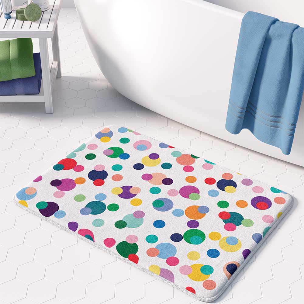 All Shower Curtains – Ozscape Designs