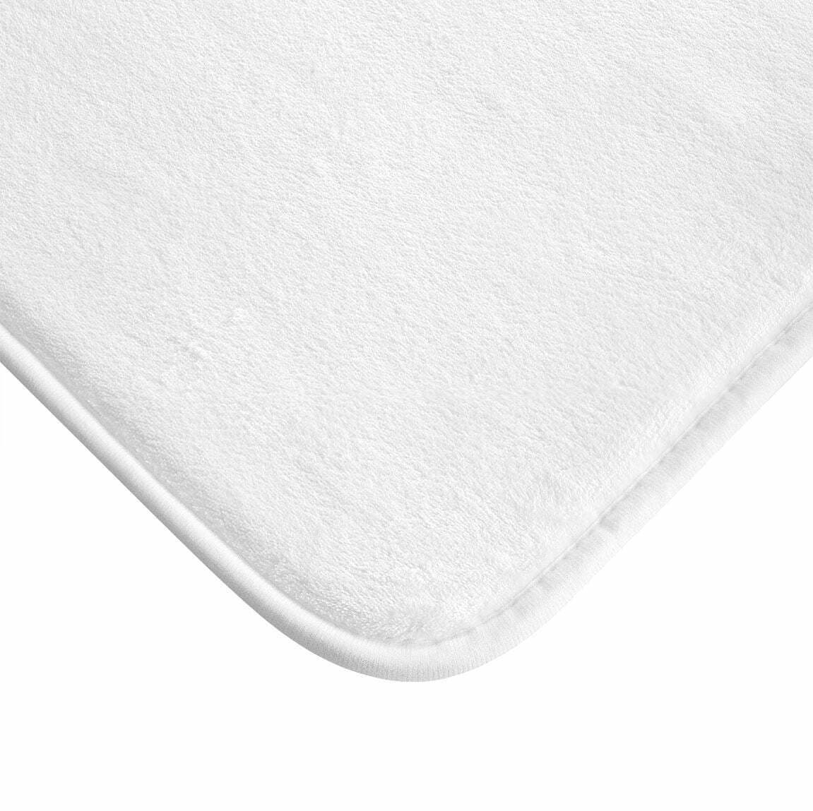 Non-Slip Bath Mats: An Essential Bath Accessory