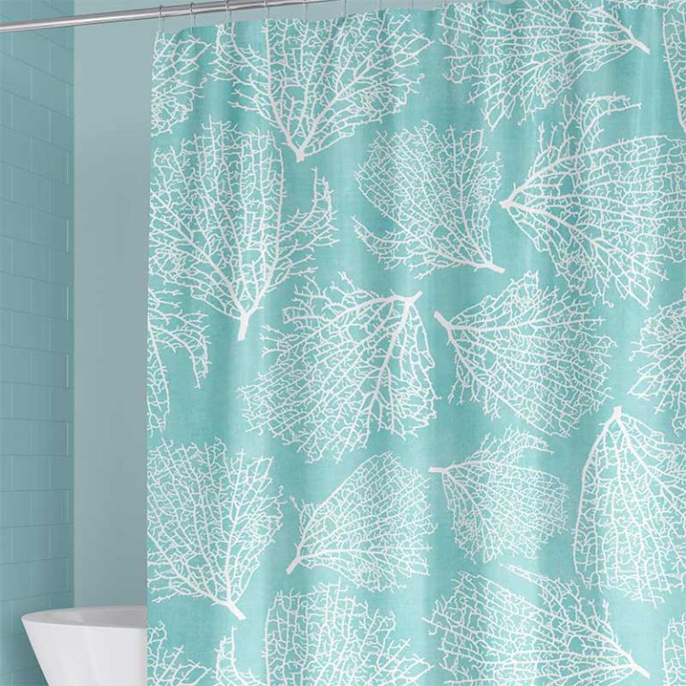 Stunning Non Toxic Shower Curtain Photos