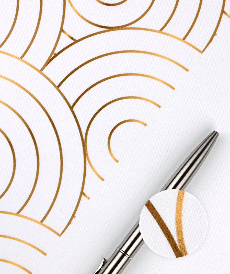 Wallpaper Types Explained at Ozscape Designs